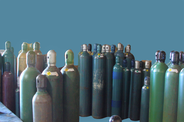 TANK AC4 – pattensupply.com